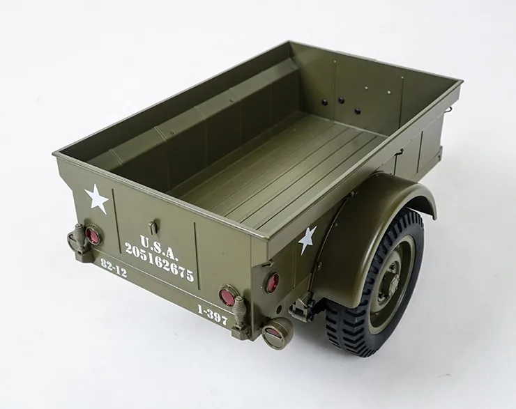 FMS-Hobby-1-12-Willys-RC-Car-Trailer-Part.jpg