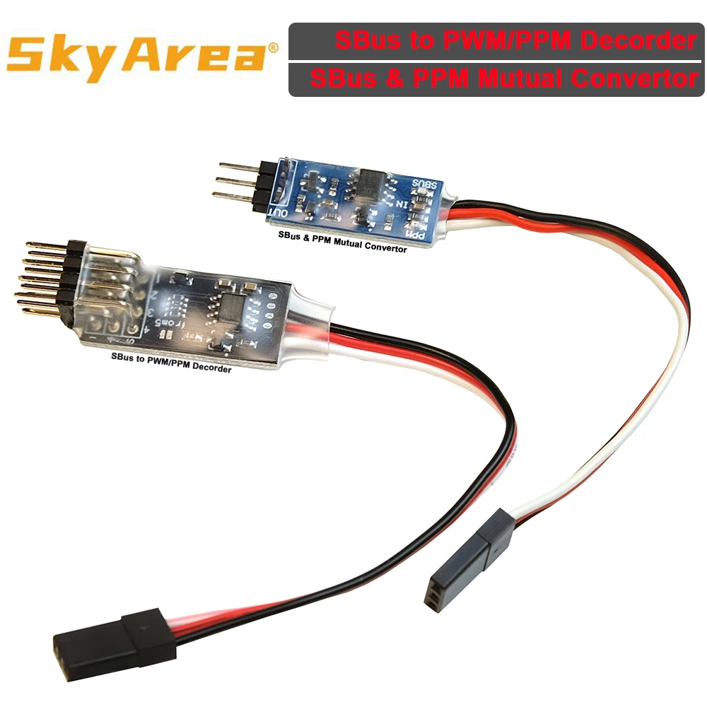 SkyArea-SBUS-PPM-PWM-FrSky-ELRS-RC.jpg