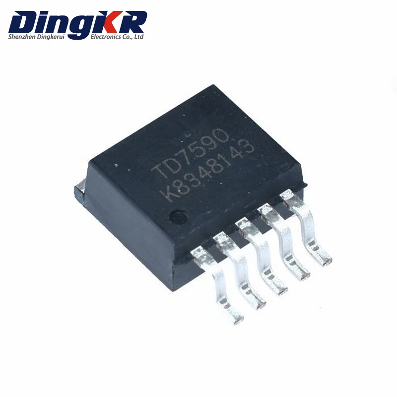 PWM-DC-DC-TD7590-TO-263-5Pins-7590-TO263-5A-240KHz-36V-5.jpg
