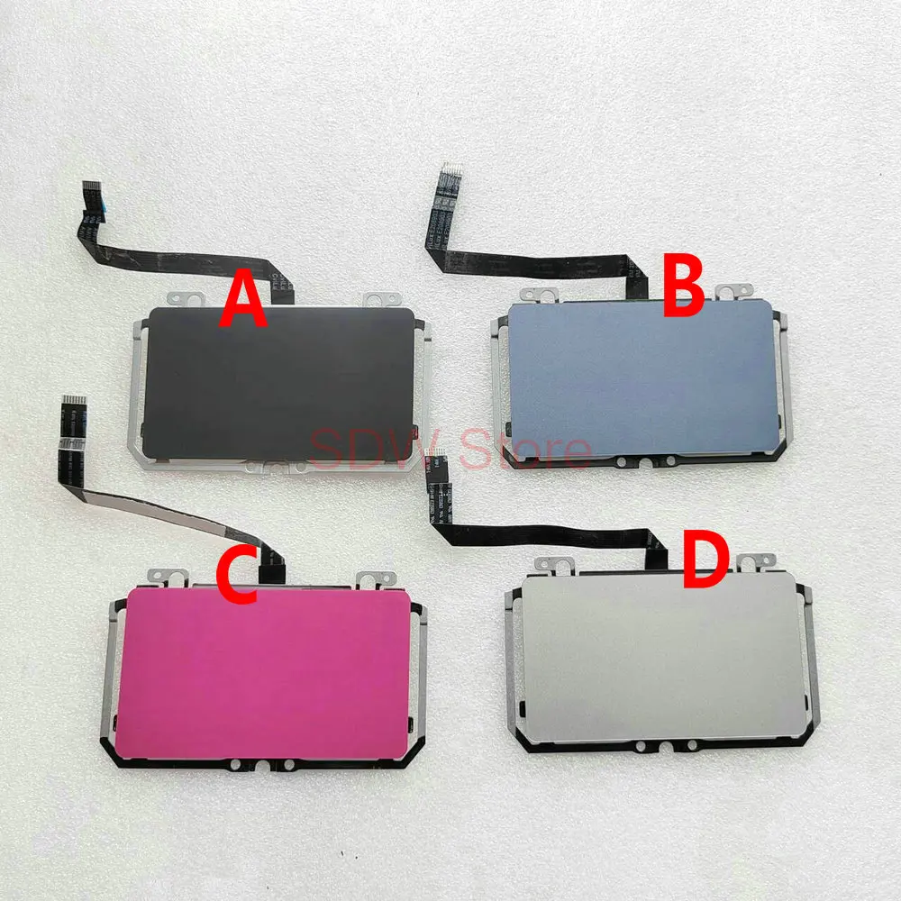 FOR Acer Aspire ES1-111 ES1-131 B116 E3-111 V3-111P E3-112M B115-MP ...