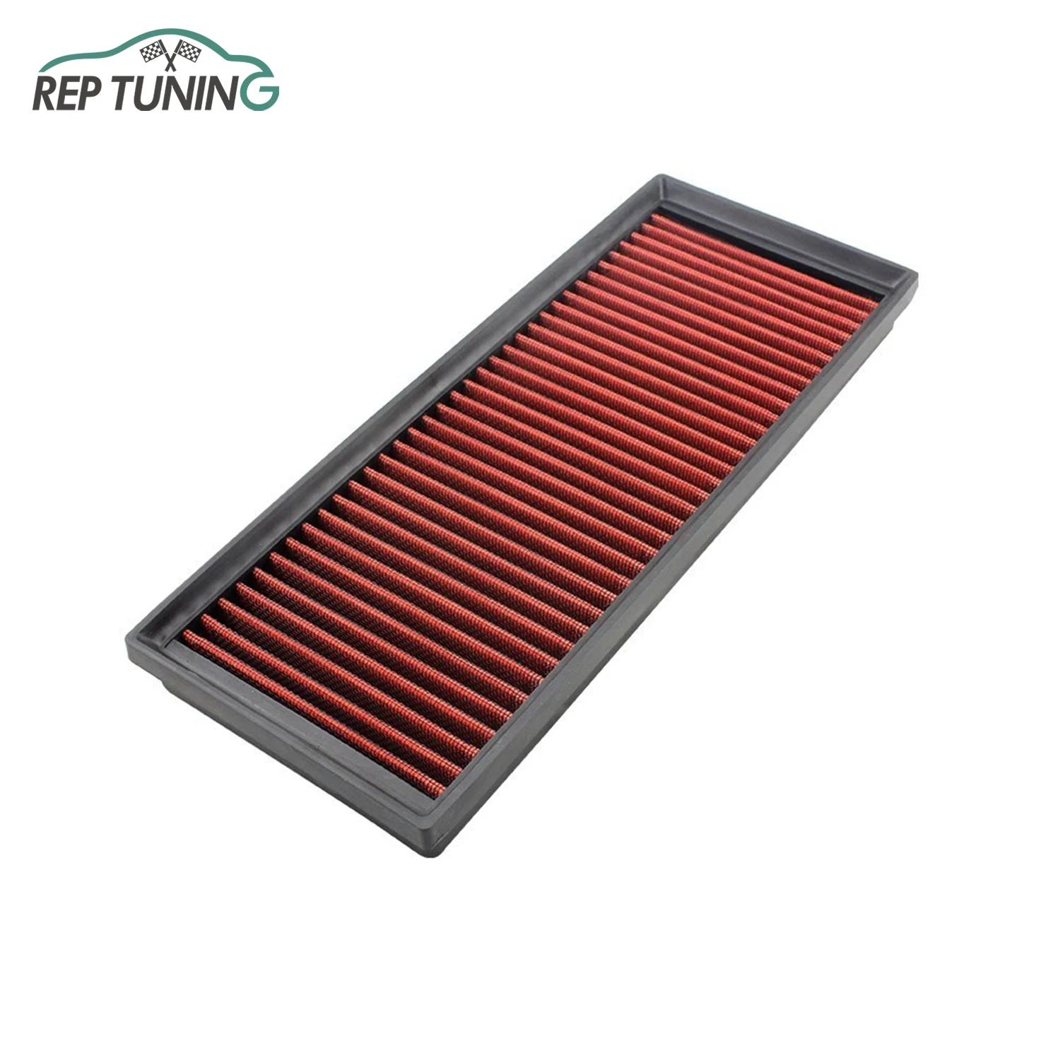 Air-Filter-For-Audi-A3-Q3-TT-Quattro-OEM-1K0-129-620D-Diesel-Gas-High ...