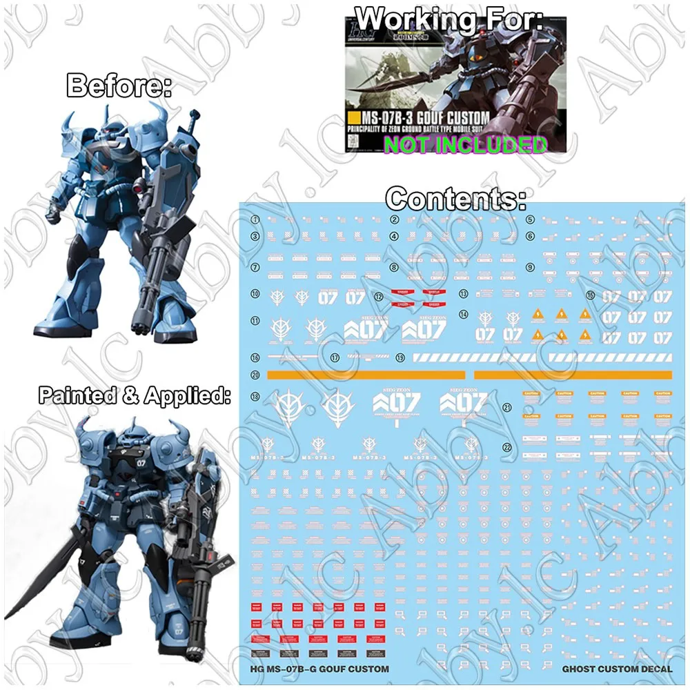 for-HG-UC-1-144-MS-07B-3-Gouf-Custom-08MS-Team-Water-Slide-Cut-UV.jpg