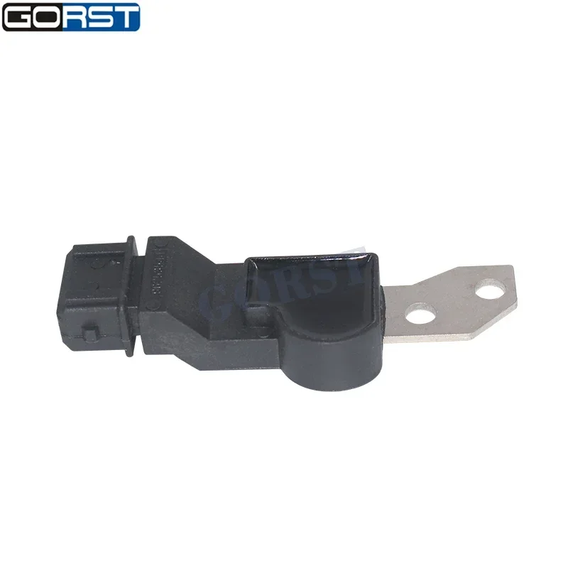 CPS-Camshaft-Position-Sensor-96253544-for-Chevrolet-Aveo-2004-2008 ...