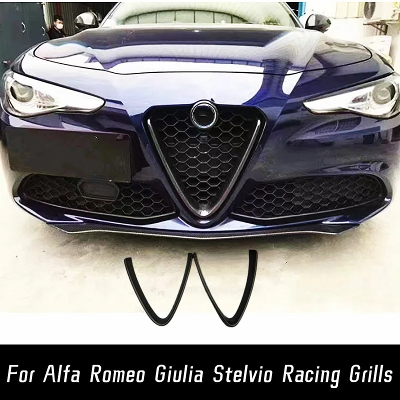 Store Home Products Anniversary Sale Feedback