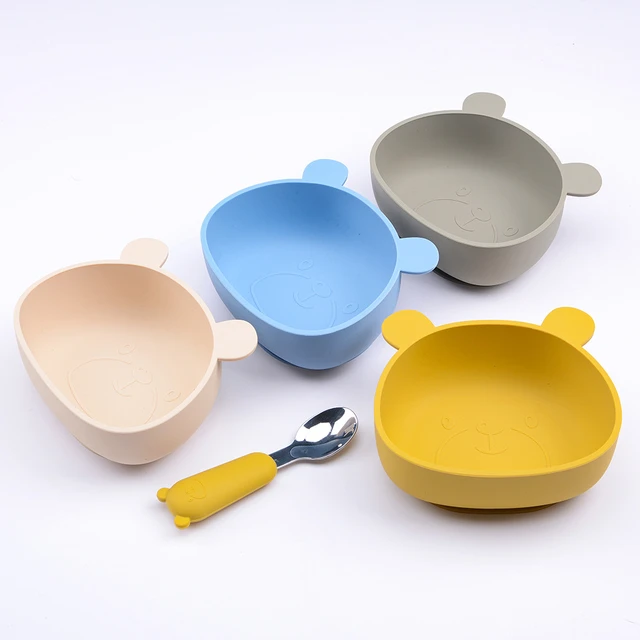 Baby Bibs, Maternity, Nursery & Toys | BibEasy Bibs