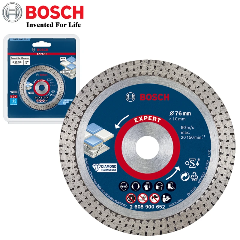 Bosch-EXPERT-HardCeramic-Diamond-Cutting-Disc-76mm-High-Precision ...