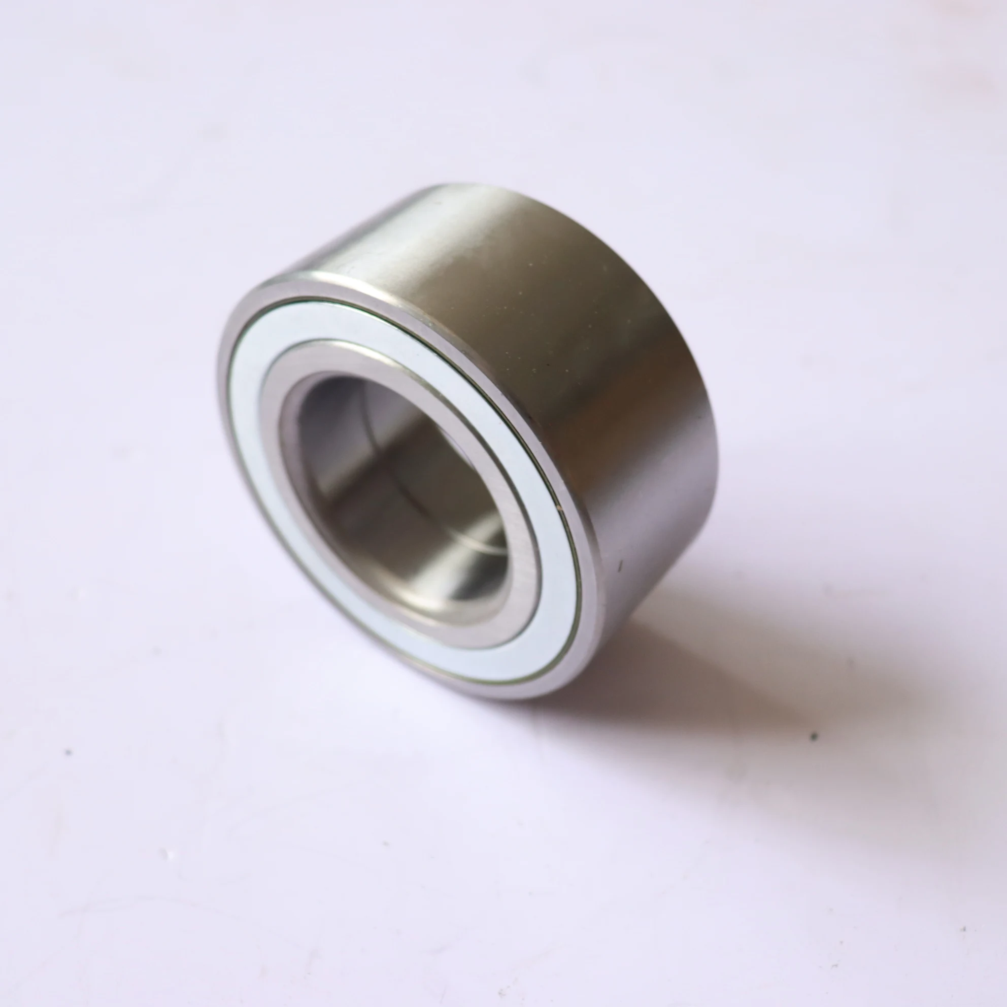 Auto-Parts-Front-Wheel-Bearing-For-MG6-1-8L-Roewe-550.jpg