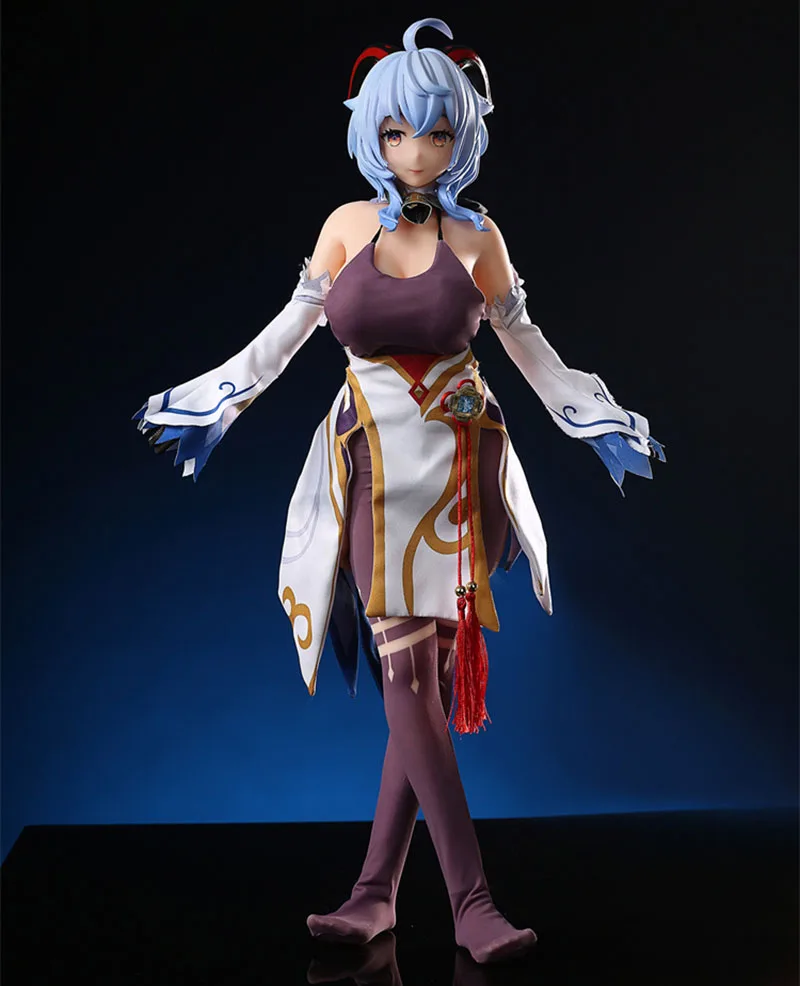 YuZhai-Studio-GanYu-GK-Limited-Edition-Figure-Silicone-Statue-Model.jpg