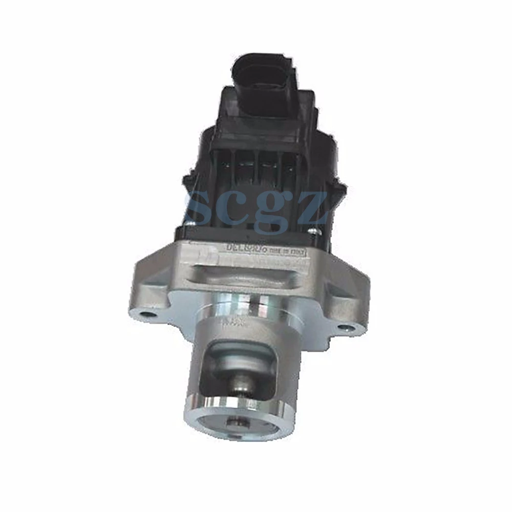 EGR Valve 93166910 55209609 71754796 71754815 71793400 71794613 ...
