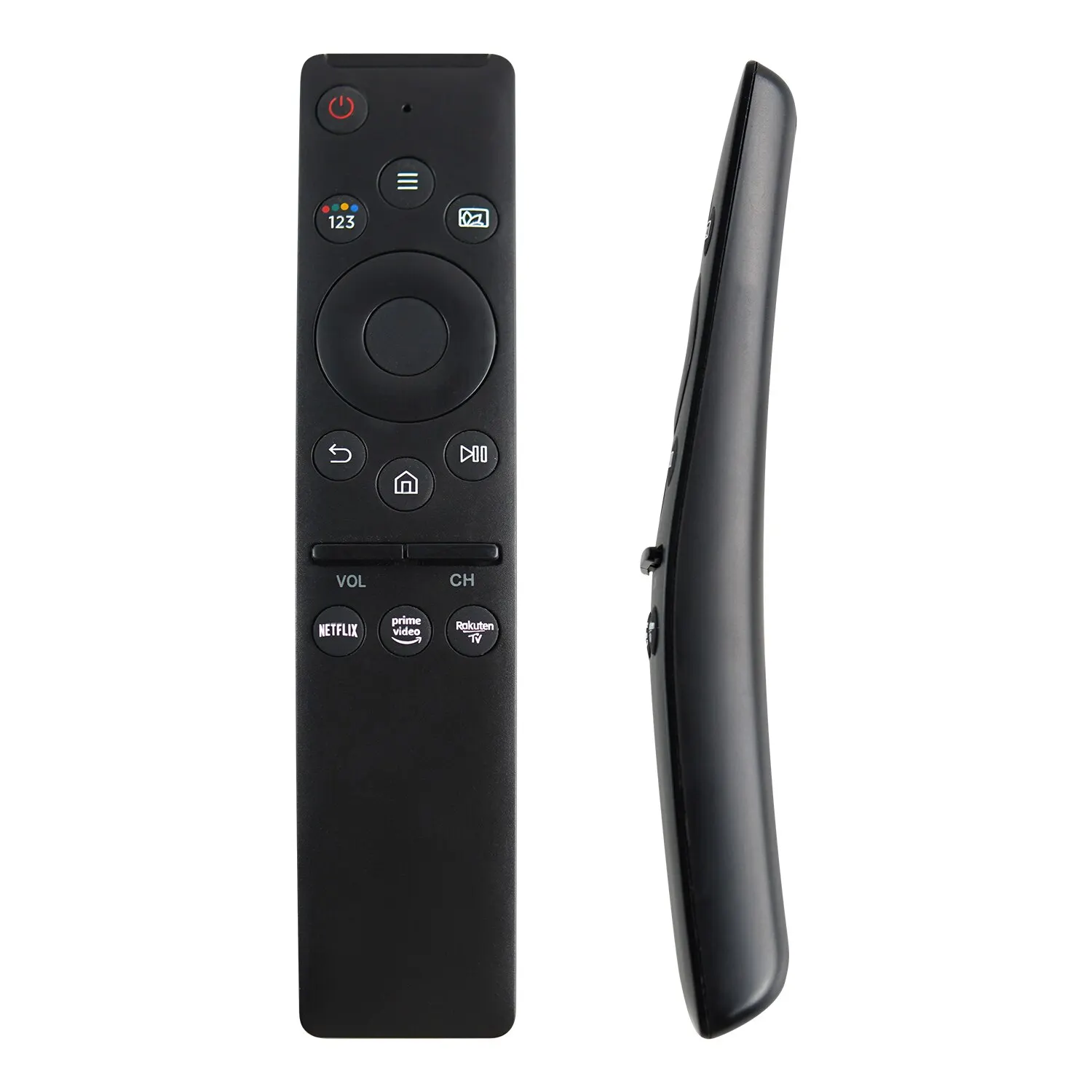 BN59-01330A Smart Remote Control Replacement for Samsung TV Universal ...