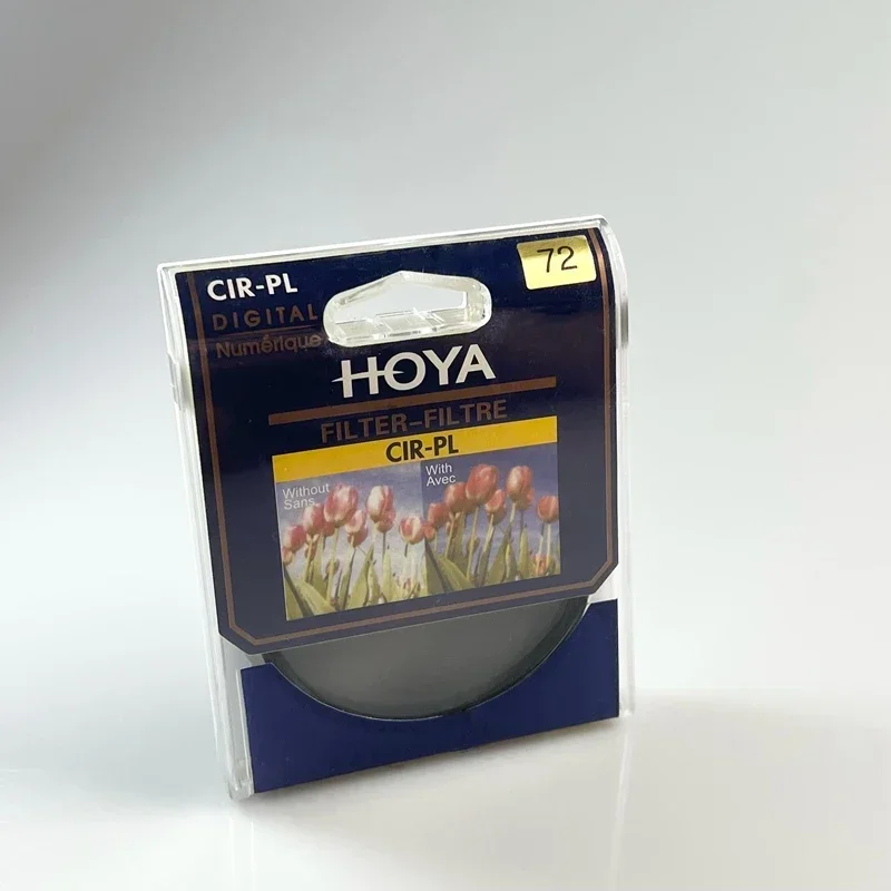 Hoya-Filter-Cir-Pl-Cpl-67Mm-Polarizer-For-Nikon-Canon-Sony-Camera-Lens ...