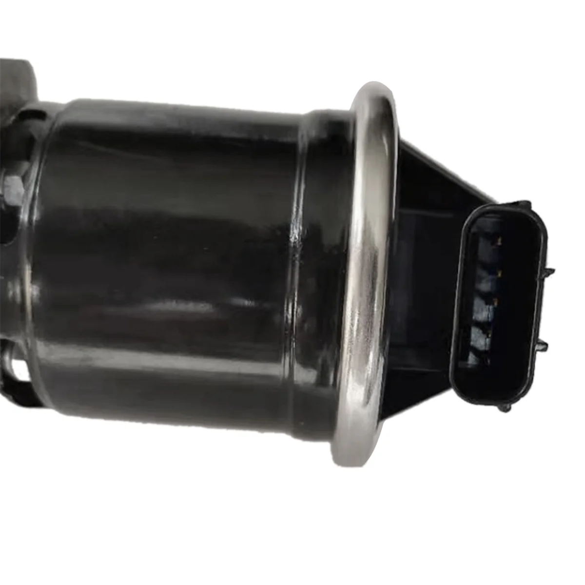 Car-Exhause-Gas-Recirculation-EGR-Valve-18011-RBJ-000-for-Honda-Civic ...