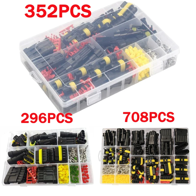 708-352-296pcs-1-2-3-4-5-6-Pin-Plug-Waterproof-Connectors-Kit-Electrical-Automotive.jpg