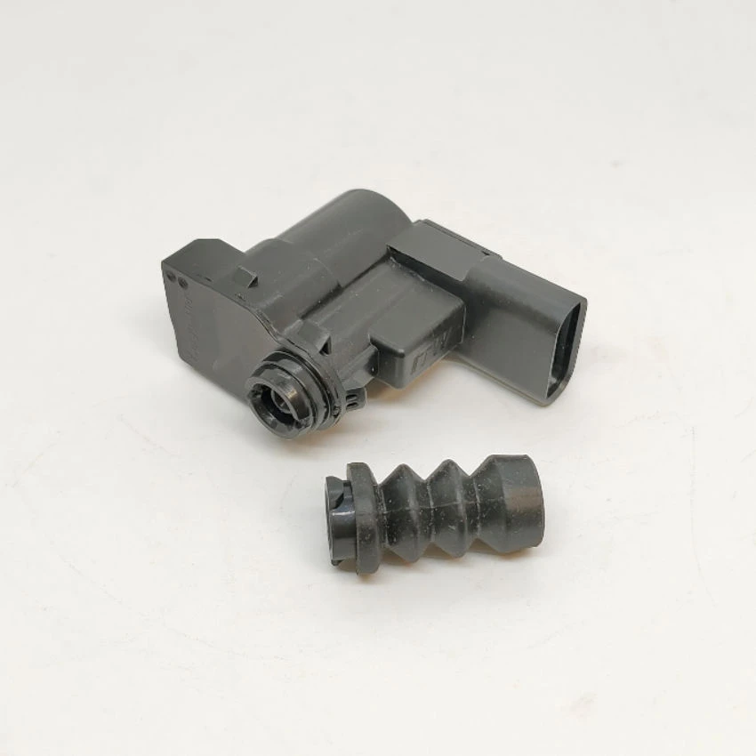 FP53220A20AB-59834902007-Fule-Flap-Lock-Actuator-Motor-FP53-220A20-AB ...
