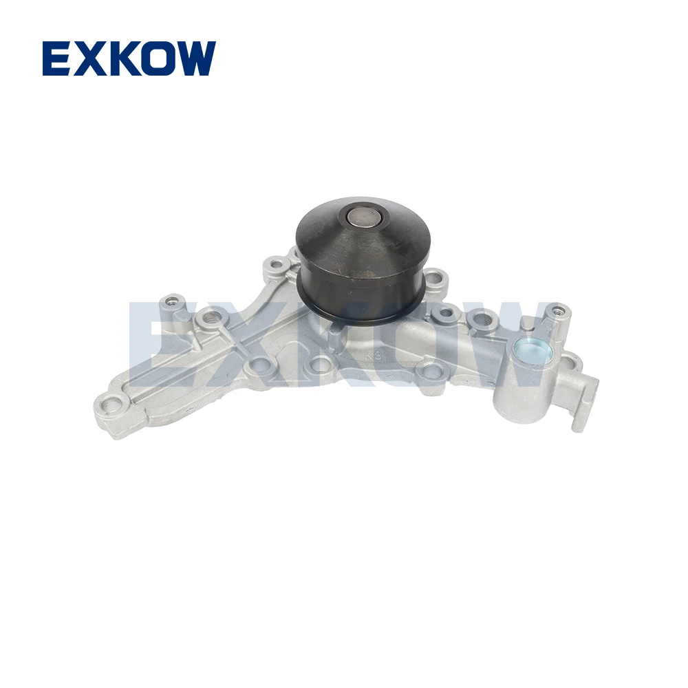 Conjunto-de-bomba-de-agua-para-Mitsubishi-PAJERO-MONTERO-SPORT ...