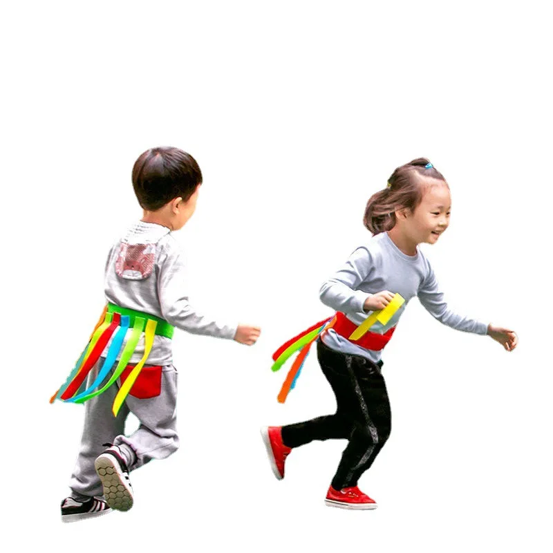 Teamwork Funny Kids