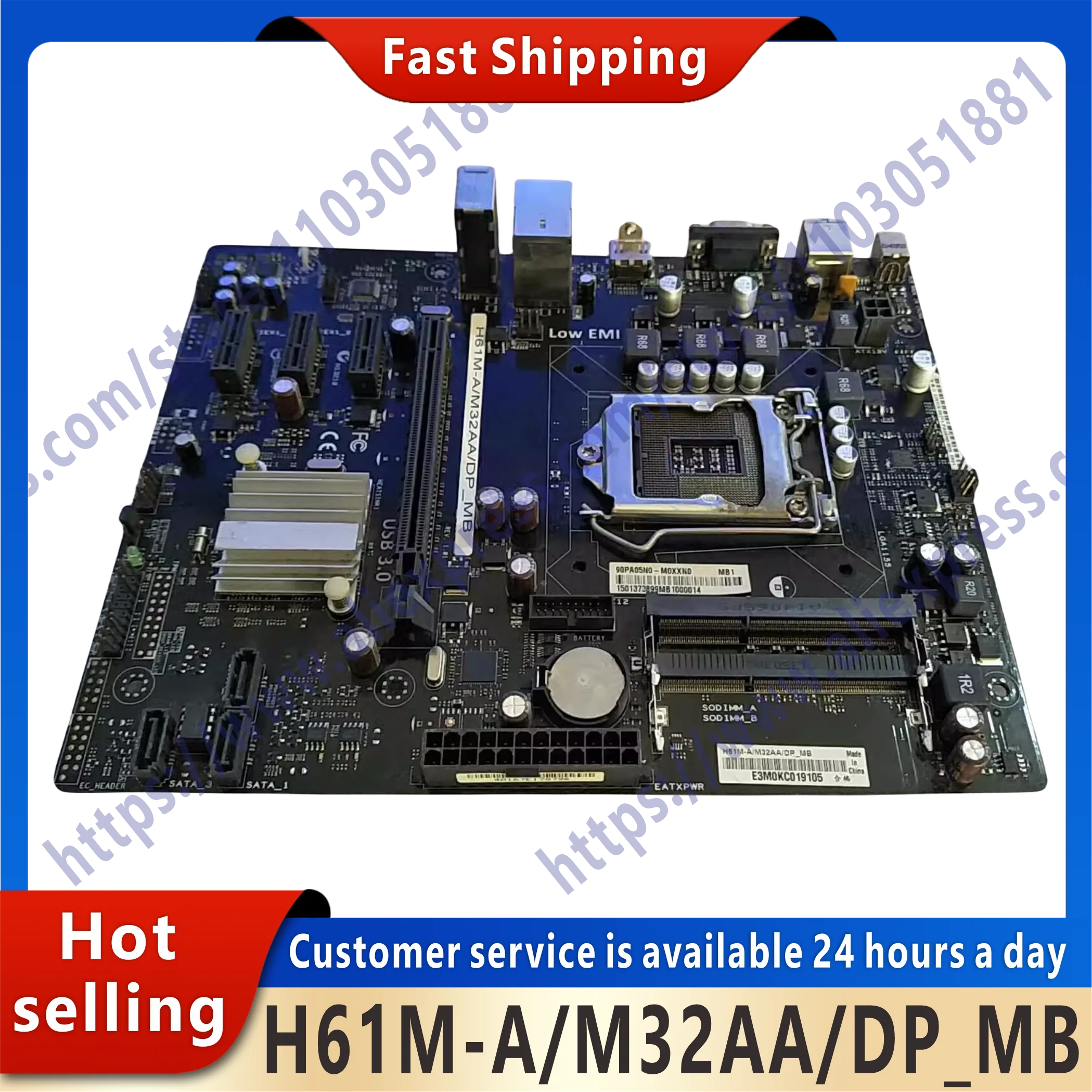 Placa-m-e-usada-H61M-A-M32AA-DP-MB-equipada-com-Chip-H61-2-DDR3-16GB.png