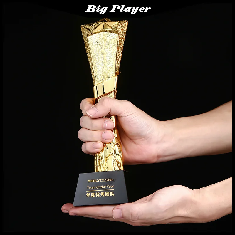 MH-NJ00715 Customized, Trophy Award Customized Blank Plaque Wood Glass ...