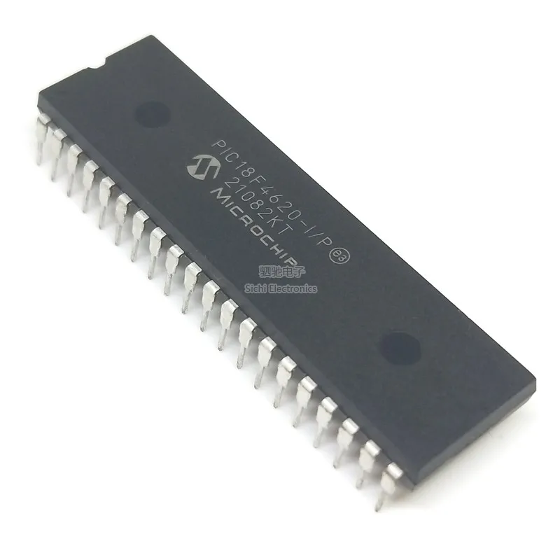 PIC18F4620-I-P-PIC18F4620-18F4620-MCU-IC-PIC18F-DIP40-1-unidad.jpg