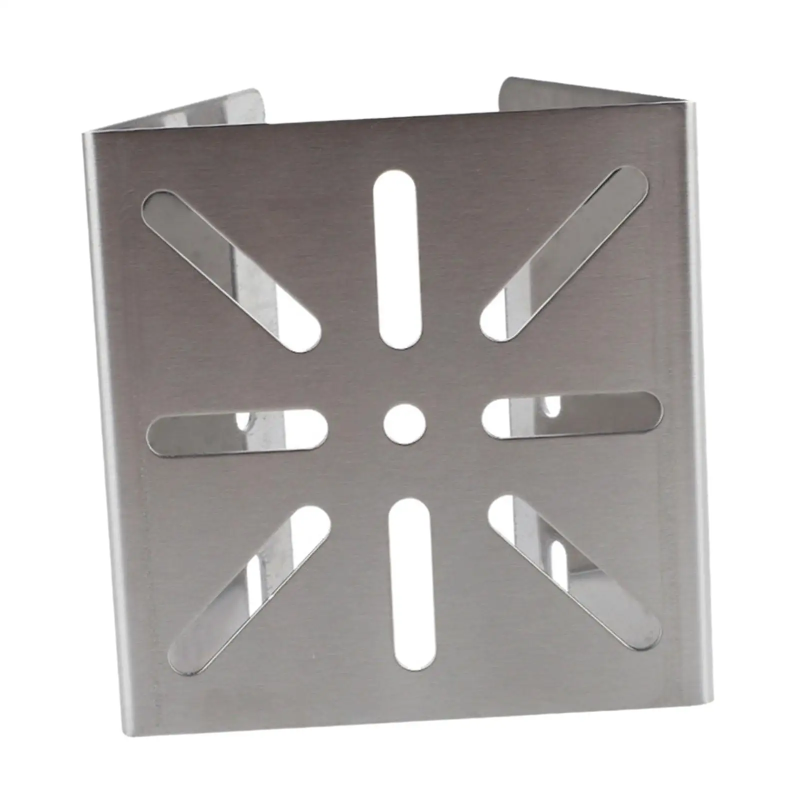 Vertical-Pole-Mount-Adapter-Multipurpose-Camera-Vertical-Pole-Mounting ...