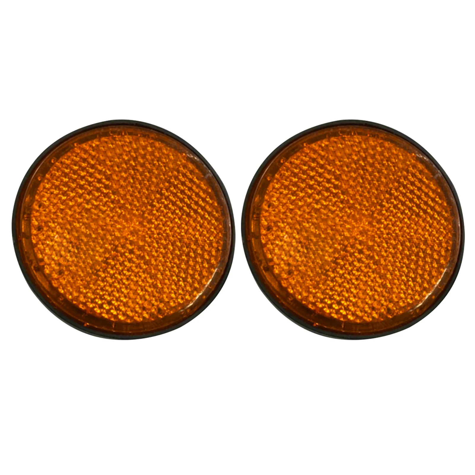 6mm-Self-Adhesive-Pair-Of-Stick-On-Front-Fork-Motorcycle-Accessories ...