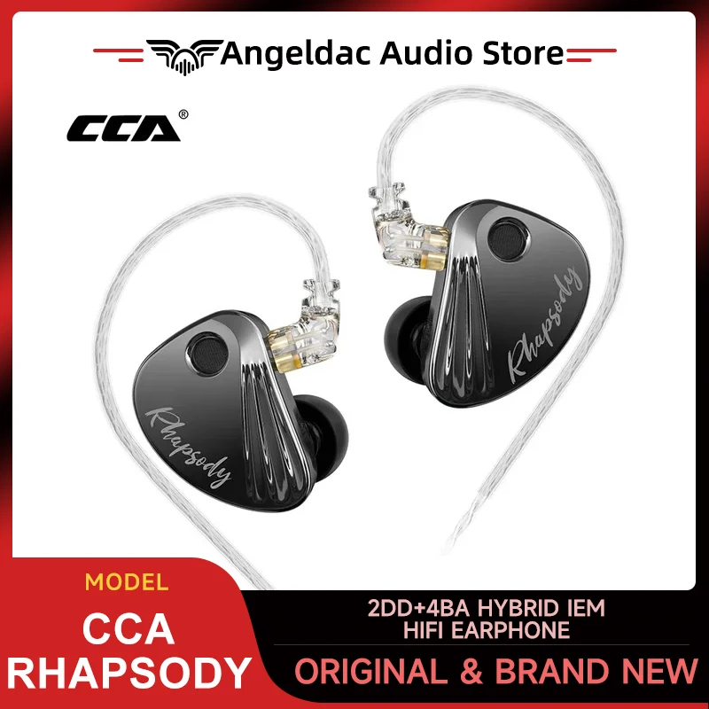 CCA-Rhapsody-IEM-HiFi.jpg