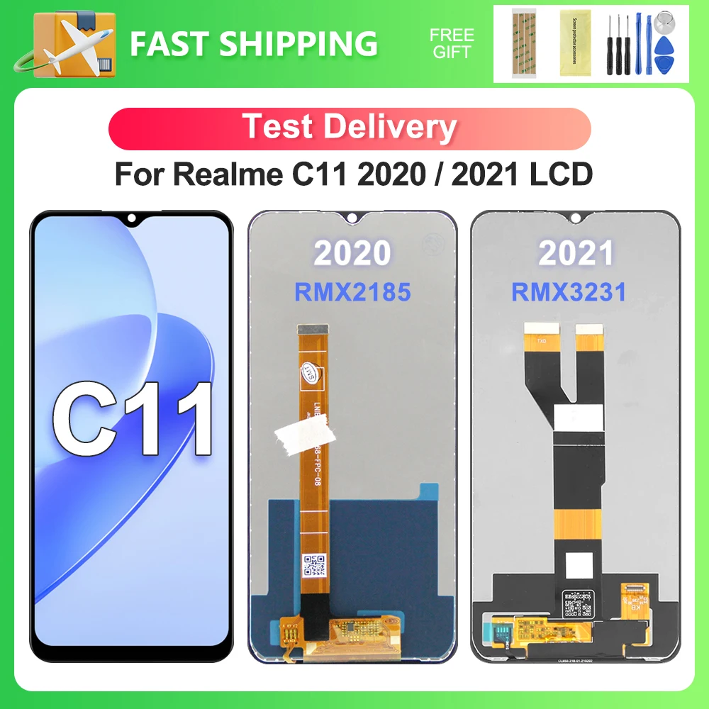 For-OPPO-Realme-C11-2021-RMX3231-For-OPPO-Realme-C11-2020-RMX2185-LCD-Display-Touch-Screen.jpg