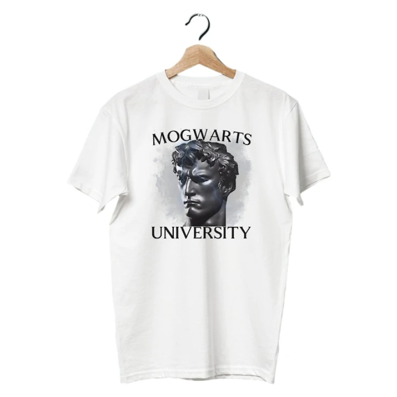 Mogwarts-University-Funny-Meme-Shirt-Mogger-Mogging-Mog-Edging ...