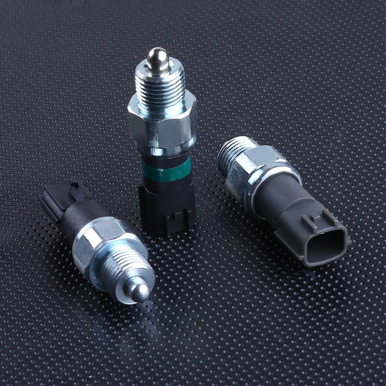 320057S11A 320067S11A 320068S01A 3x Switch 4WD Drive Switch Transfer ...