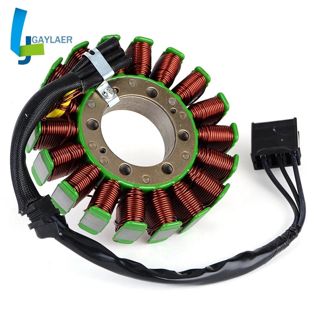 Motorcycle-Generator-Stator-Coil-Comp-for-Triumph-Speed-Triple-1050R ...