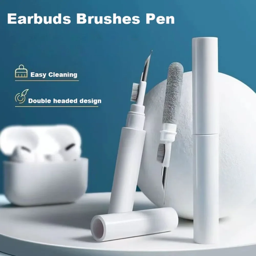3-IN-1-Bluetooth-Earphones-Brushes-Cleaning-Tool-for-Airpods-Pro-3-2-1 ...