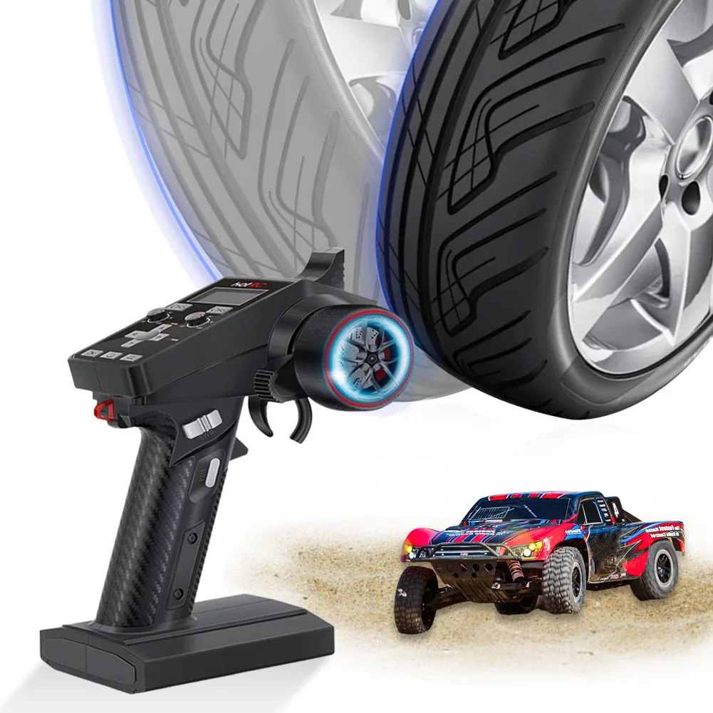 6-Channel-2-4G-RC-Transmitter-with-Receiver-with-LCD-Screen-Remote ...