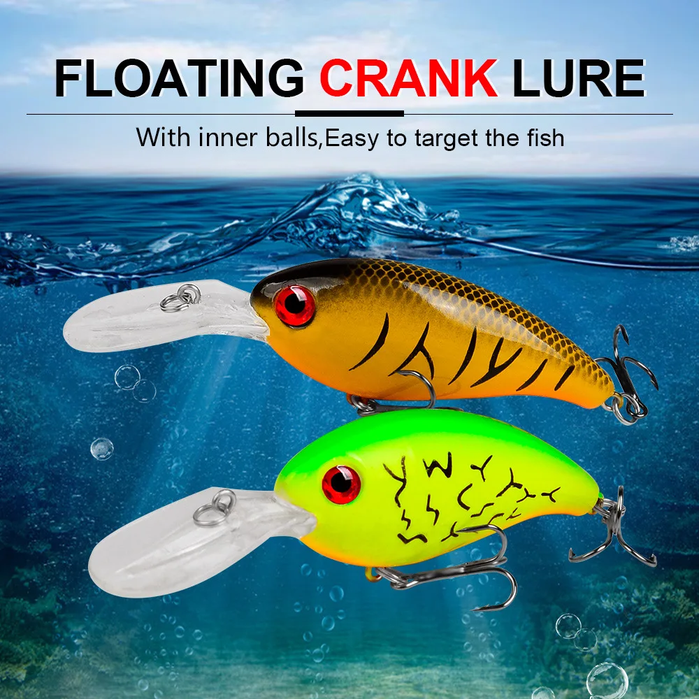 Fishing-Hooks-for-Fake-Fish-Recreation-Tools-Fishing-Gear-Accessories ...