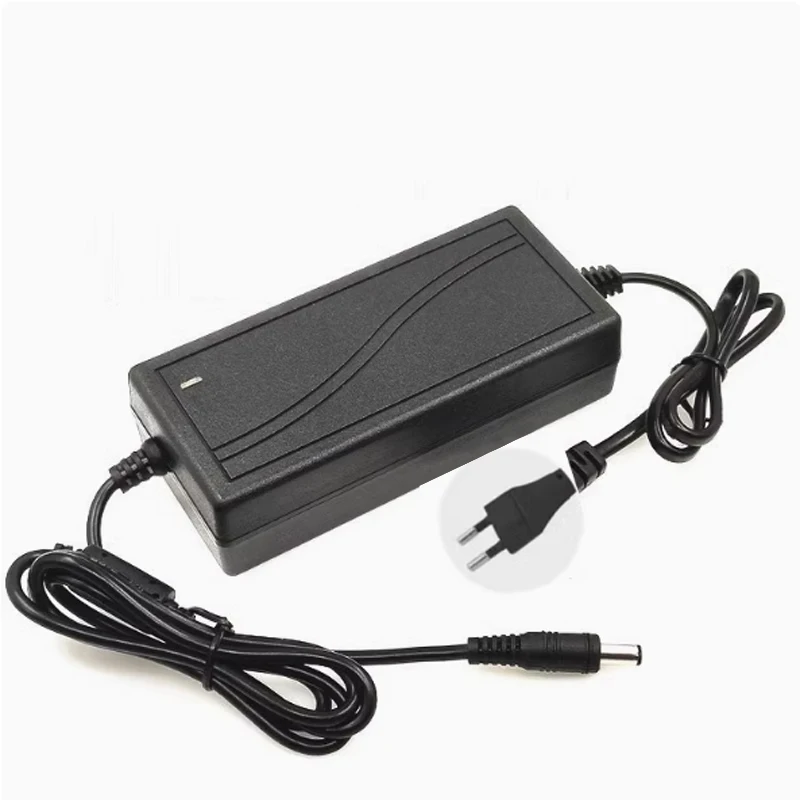 European standard power adapter plug - AliExpress 39