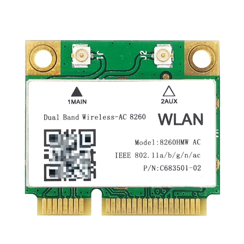 83XC-8260-8260HMW-2-4-5Ghz-Wireless-802-11a-g-n-ac-BT-4-2-Half.jpg