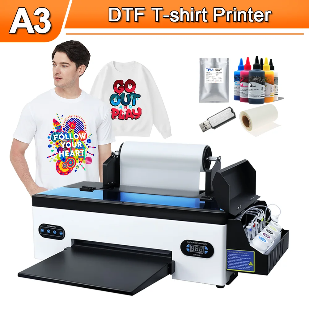Impresora-A3-DTF-para-ropa-m-quina-de-impresi-n-de-camisetas-transferencia-DTF-A3-R1390.png