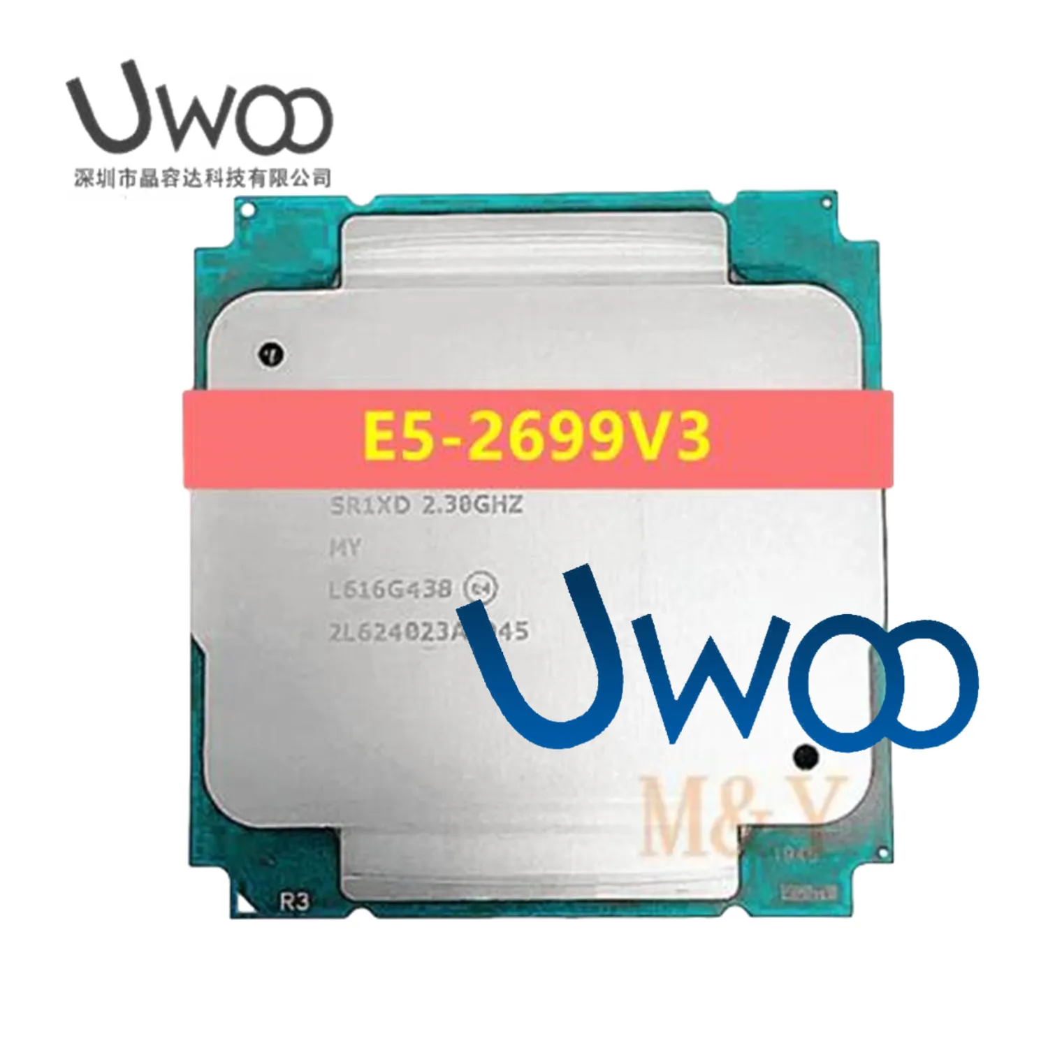 Sef751f6a6e294118b7b8fa4290b0b692C.jpg