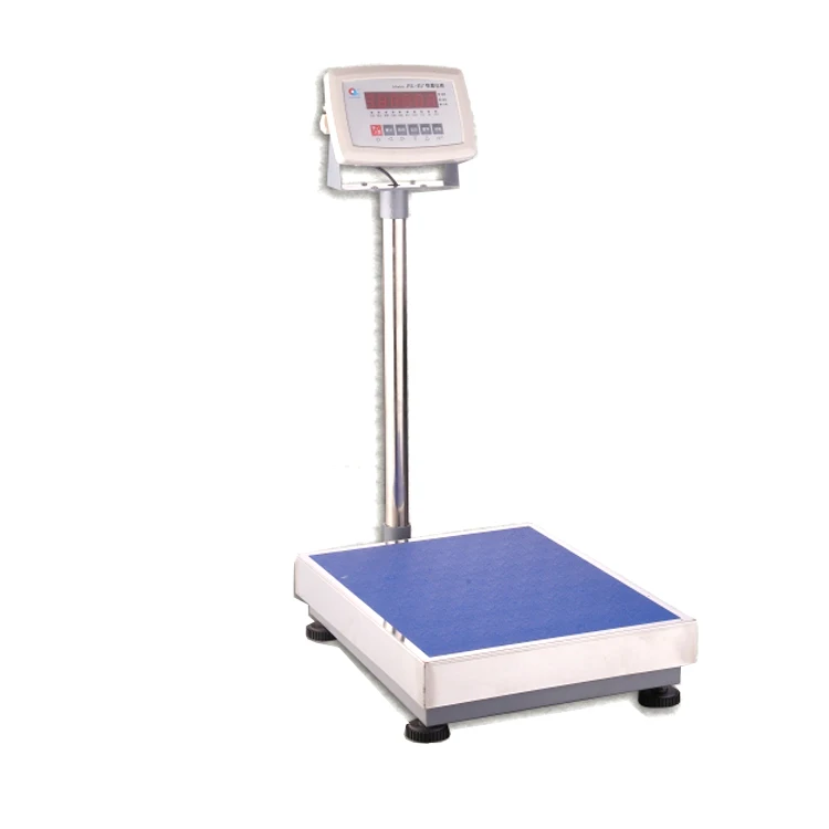 150KG-250KG-500KG-600KG-heavy-duty-corner-manual-mechanical-tcs-system ...
