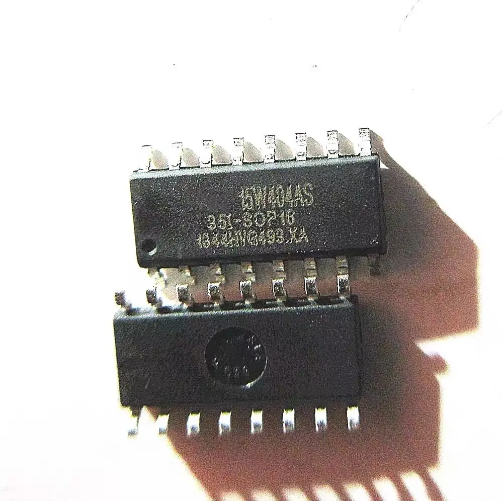 10PCS-STC15W404AS-35I-SOP16-STC15W404AS-35I-SOP28-STC15W404AS-15W404AS.jpg