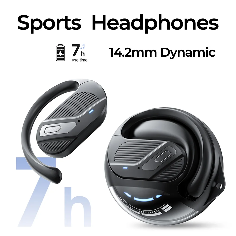 OWS-Bluetooth-Earphones-E039-Open-Sports-Wireless-Headphones-with-Mic ...