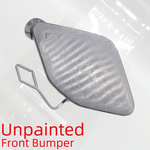 Página principal Productos Sugerencias