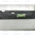 14.0" X140nvfc R0 L92716-nd1 Fhd Ips 1920x1080 Screen For Hp 840 G8 Led ...