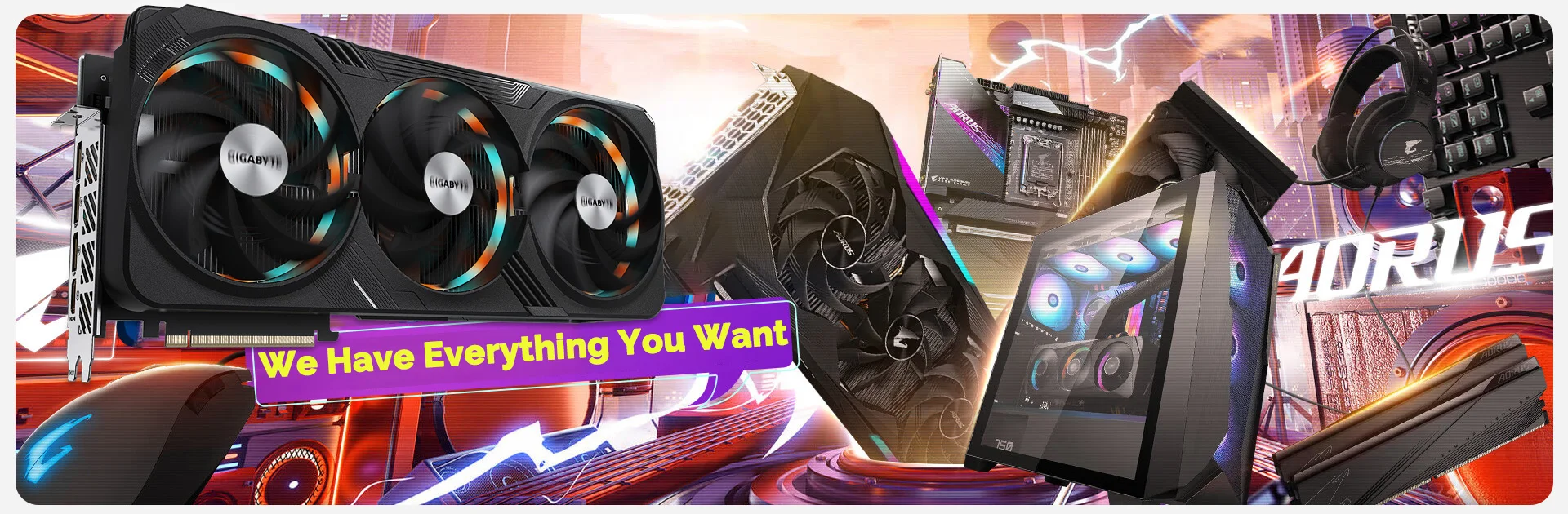 Muchisimo Store - Amazing products with exclusive discounts on AliExpress