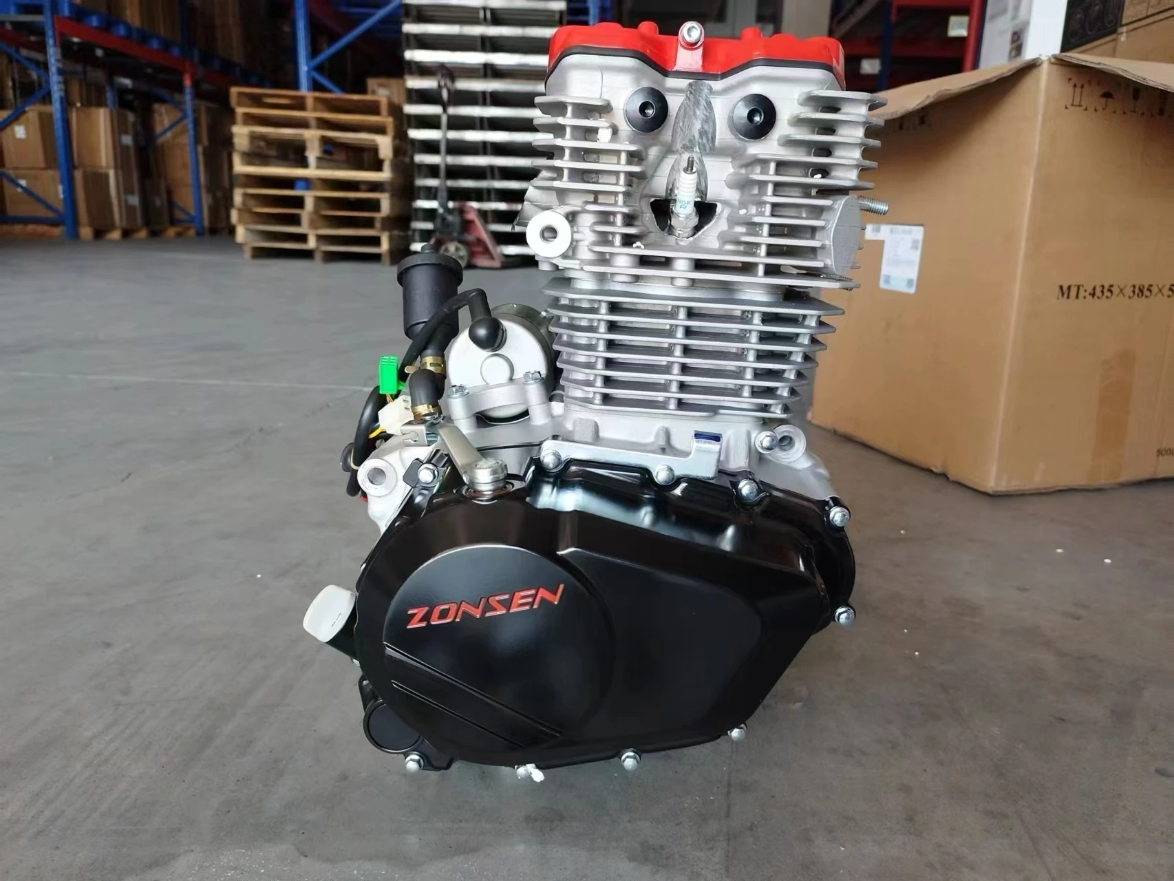 Página principal Productos Sugerencias