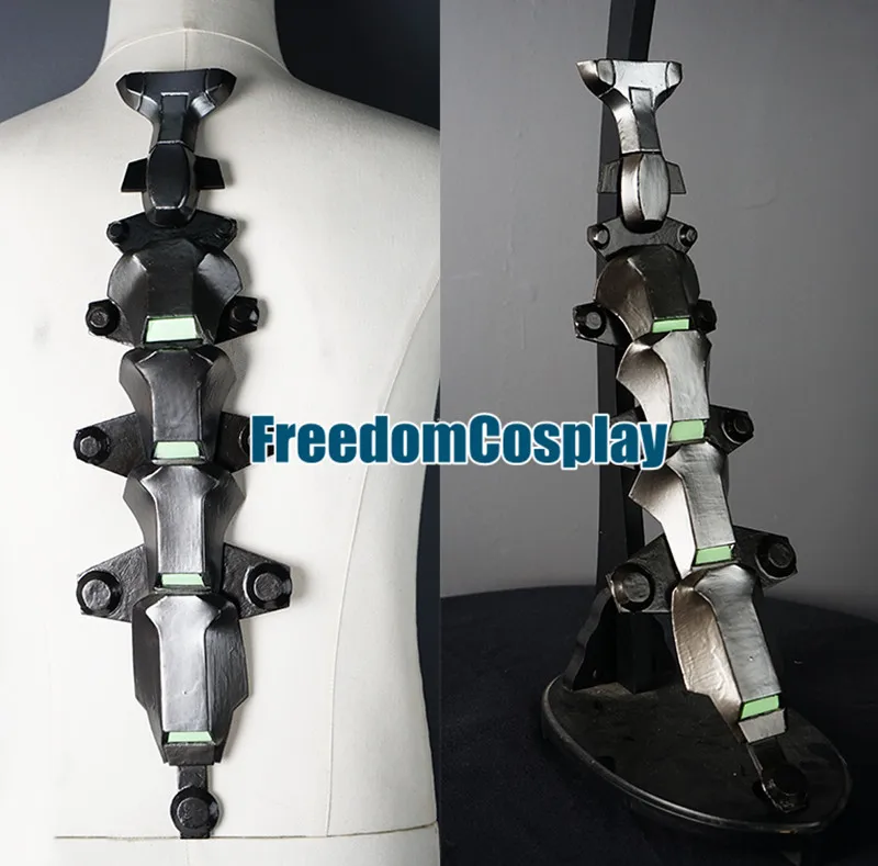 Edgerunners-David-Martinez-Cosplay-Spine-Backbone-50CM-Prop-Can-t-light.jpg