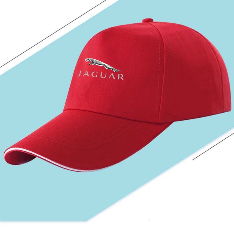 Adjustbale-Baseball-Cap-for-Jaguar-F-PACE-XJ-XE-XF-XJ-F-TYPE-E-PACE-for.jpg