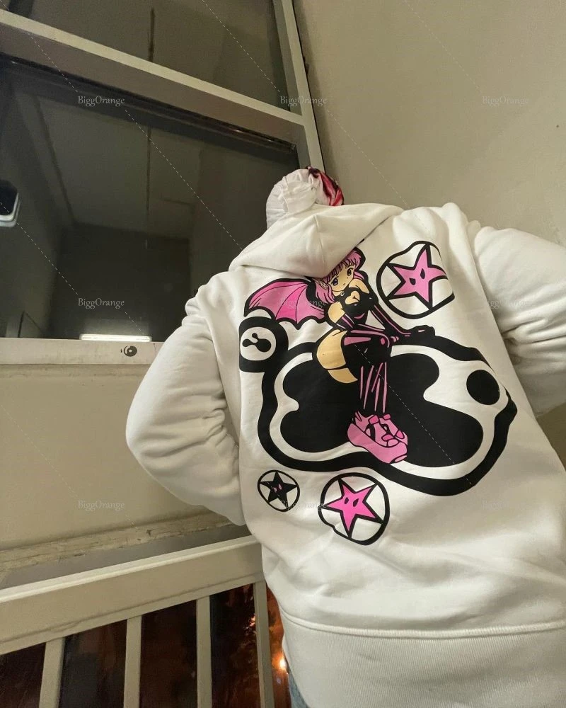 Vintage Felpe | atelier-yuwa.ciao.jp