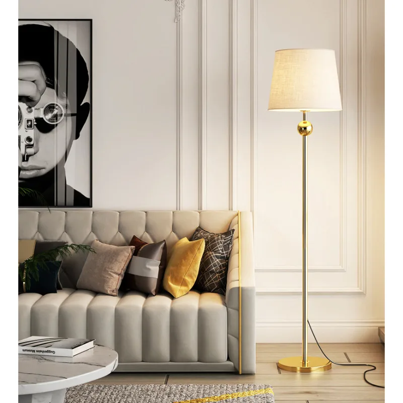 Minimalist-E27-Led-Floor-Lamps-Living-Room-Sofa-Side-Standing-Lamp ...