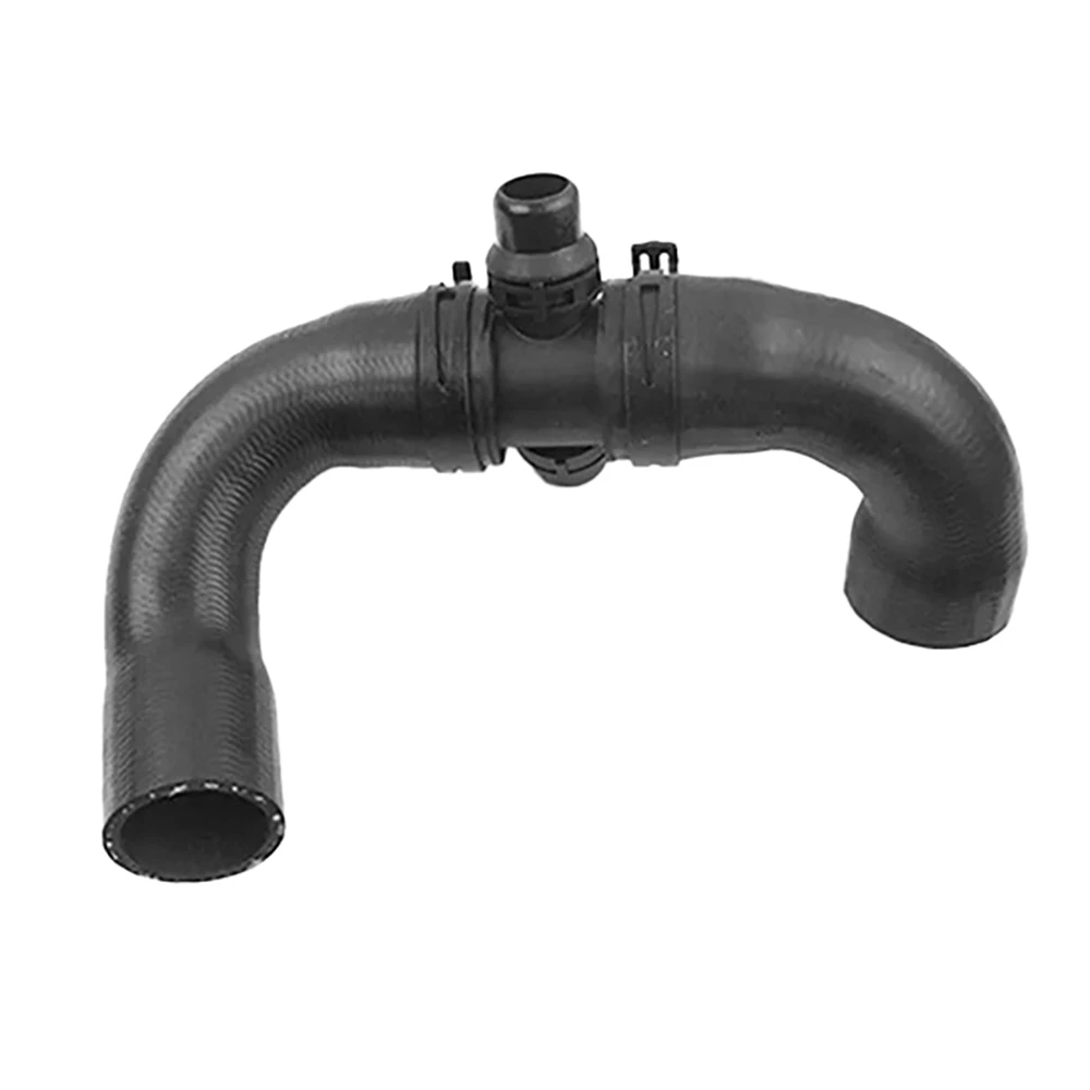 Car Radiator Water Pipe Cooler Water Pipe Water Tank Rubber Hose ...