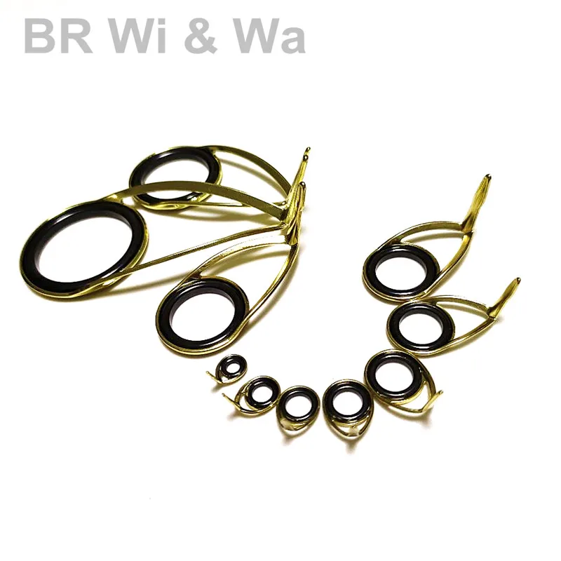 BR-Wi-Wa-Repari-Fishing-Rod-Guide-for-Spinning-and-Casting-Rod-Building ...